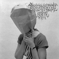 Dehumanized Earth Albums: songs, discography, biography, and listening ...