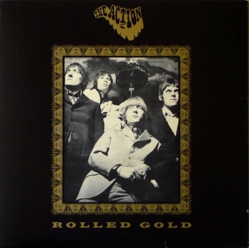 The Action Albums: songs, discography, biography, and listening guide ...