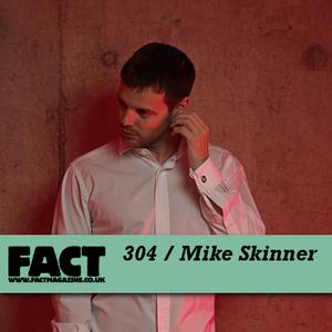 Mike Skinner Albums: songs, discography, biography, and listening guide ...