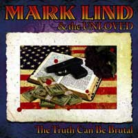 Mark Lind and the Unloved Albums: songs, discography, biography, and ...
