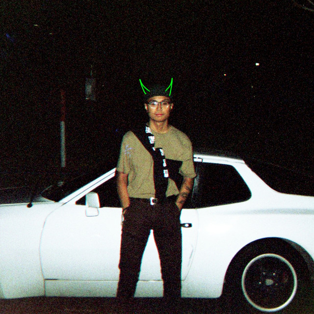 Road Soda by Yeek (Single): Reviews, Ratings, Credits, Song list - Rate ...