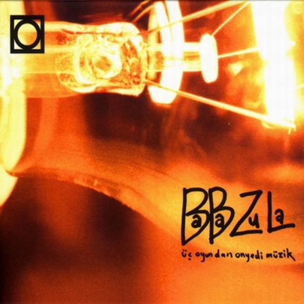 BaBa ZuLa Albums: songs, discography, biography, and listening guide ...