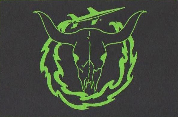 The Ghost Rockets Albums: songs, discography, biography, and listening ...