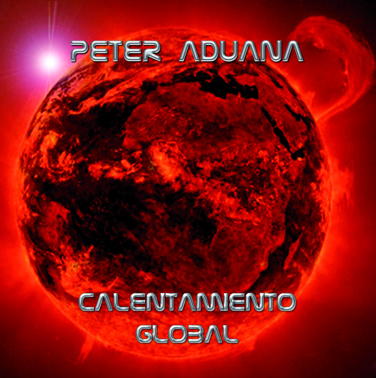 Peter Aduana Albums: songs, discography, biography, and listening guide ...