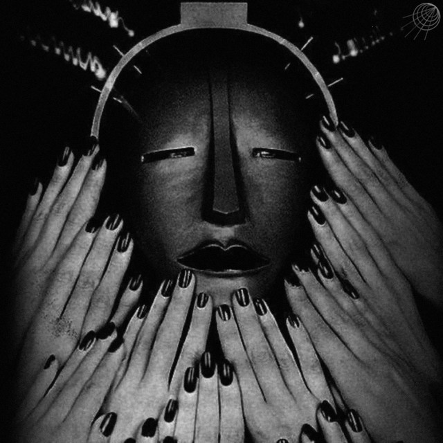 Faust by metro (Single, Post-Punk): Reviews, Ratings, Credits, Song ...