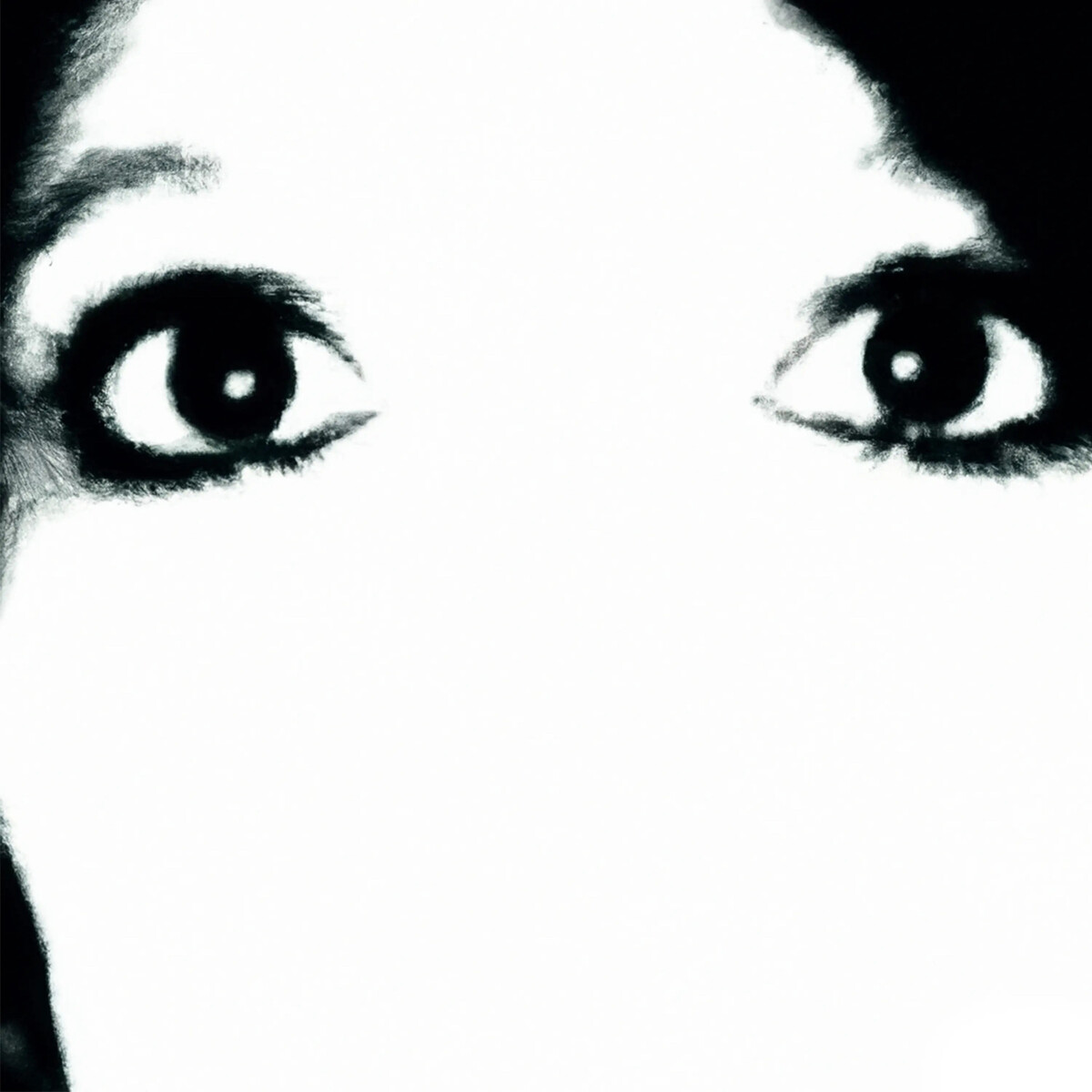 LoLo Albums: songs, discography, biography, and listening guide - Rate ...