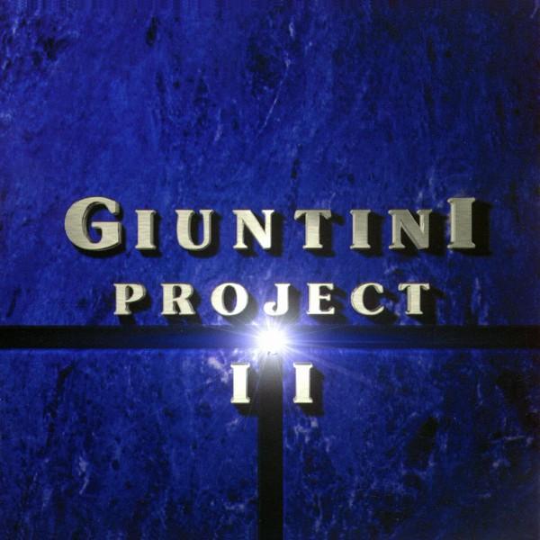 Giuntini Project Albums: songs, discography, biography, and listening ...