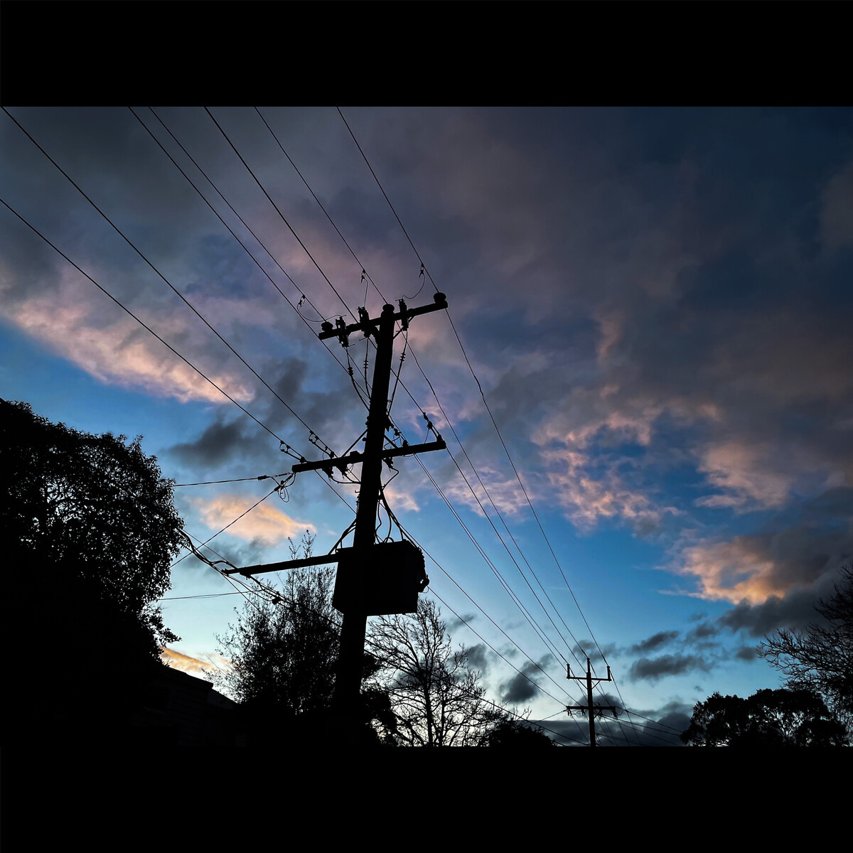 Heavy hands by Archscope (Single): Reviews, Ratings, Credits, Song list ...