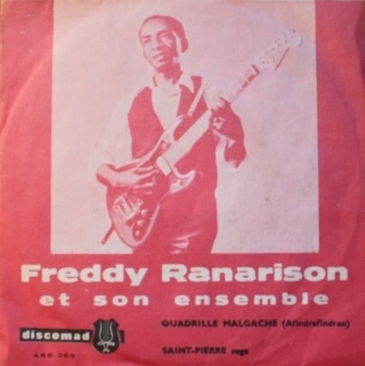 Most popular Malagasy Music singles of all time - Rate Your Music