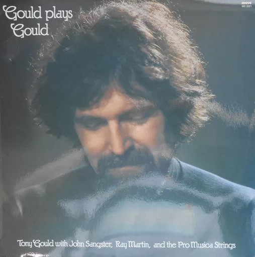 Tony Gould Albums: songs, discography, biography, and listening guide ...