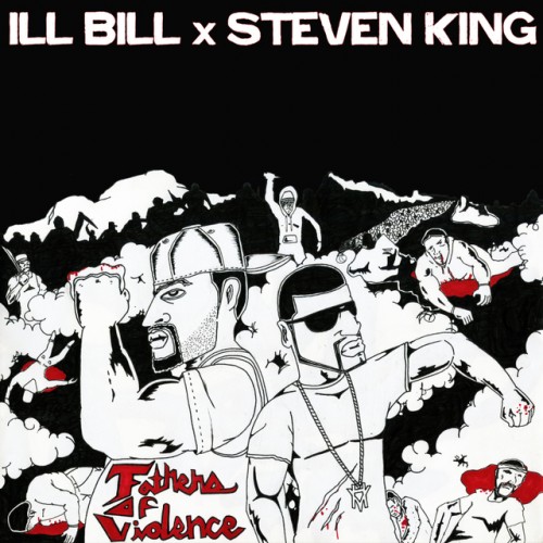 Steven King Albums: songs, discography, biography, and listening guide ...