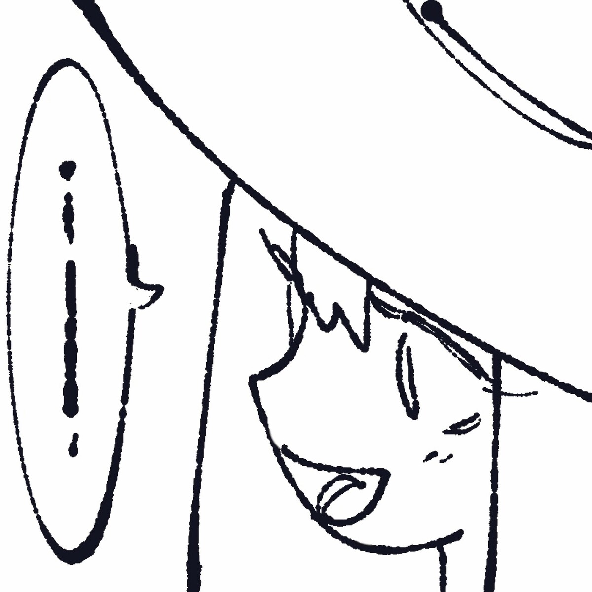 Finally You Leave by Oricadia & shirobeats (Single): Reviews, Ratings ...