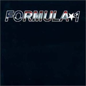 Formula One Albums: songs, discography, biography, and listening guide ...