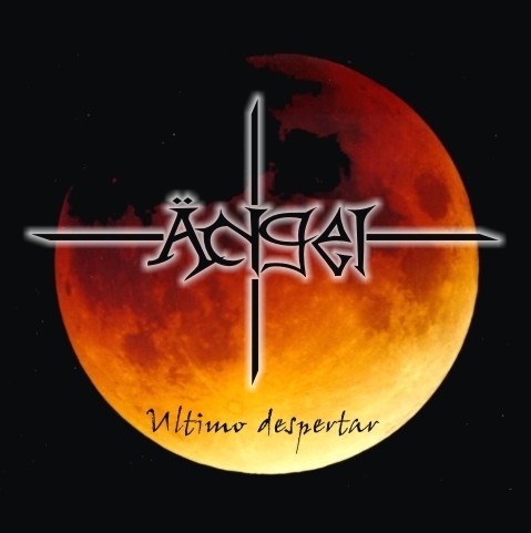 Angel Albums: songs, discography, biography, and listening guide - Rate ...