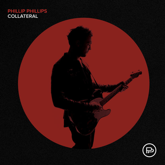 Collateral by Phillip Phillips (Album, Pop Rock): Reviews, Ratings ...