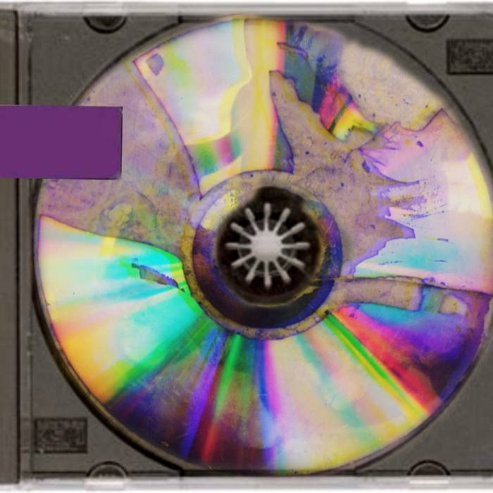 PRINZ by Mr. without love (Album): Reviews, Ratings, Credits, Song list ...