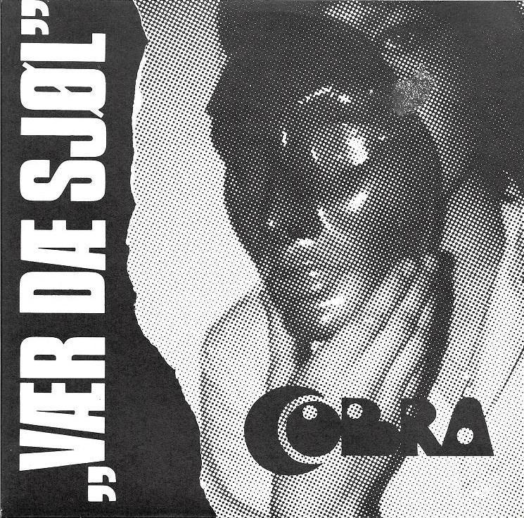 Cobra Albums: songs, discography, biography, and listening guide - Rate ...