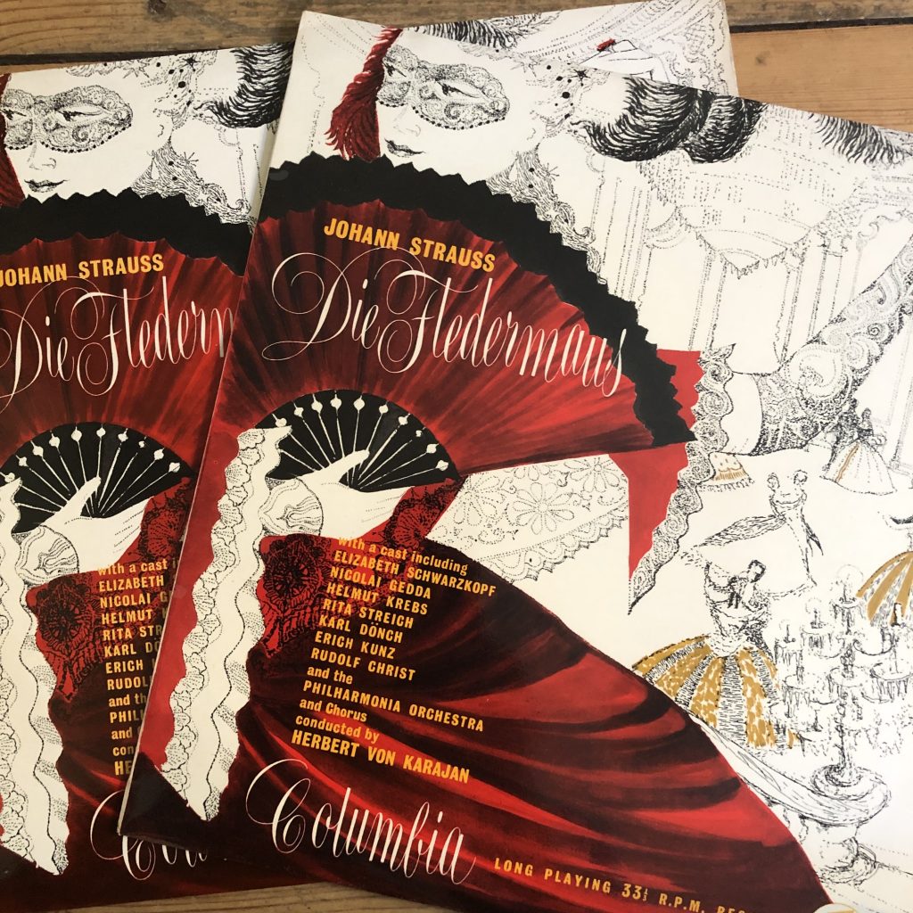 Rudolf Christ Albums: songs, discography, biography, and listening ...