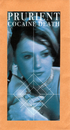 Most popular Industrial singles of 2007 - Rate Your Music