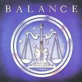 Balance / In for the Count by Balance (Compilation): Reviews, Ratings ...