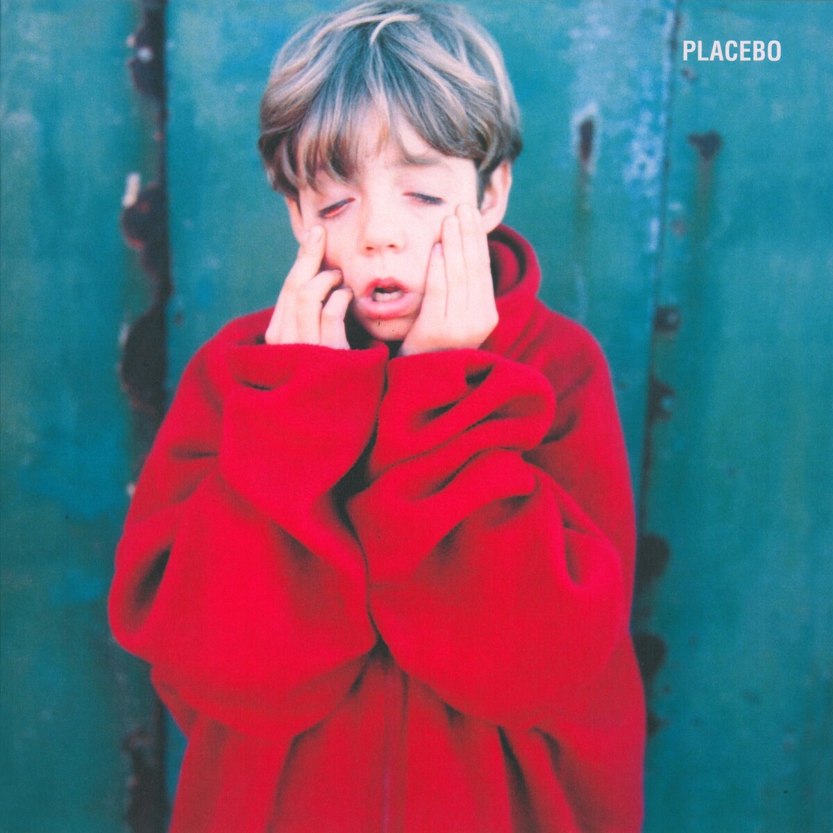 Placebo by Placebo (Album; Elevator; 4719582): Reviews, Ratings ...