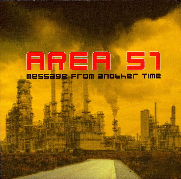 Most popular Italo-Disco albums of 2005 - Rate Your Music