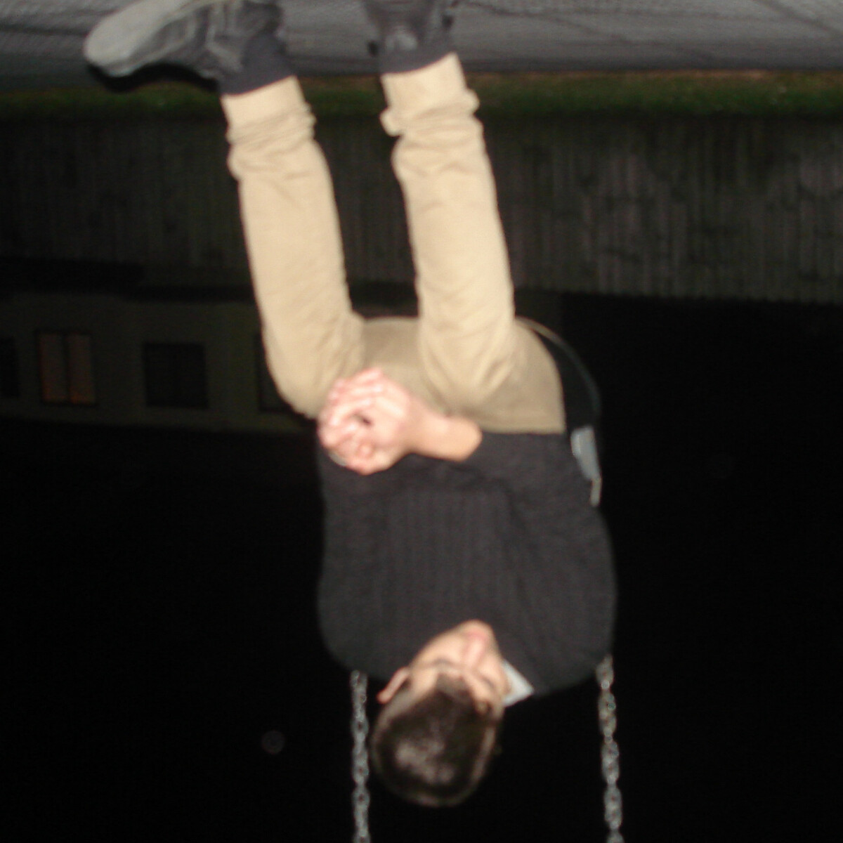 Closed by Cosmic Indifference (Album, Ambient Noise Wall): Reviews ...