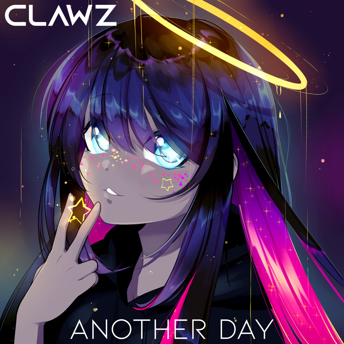 Another Day by Clawz (Album, Hands Up): Reviews, Ratings, Credits, Song list - Rate Your Music
