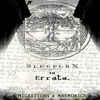 Sleeper x Albums: songs, discography, biography, and listening guide ...