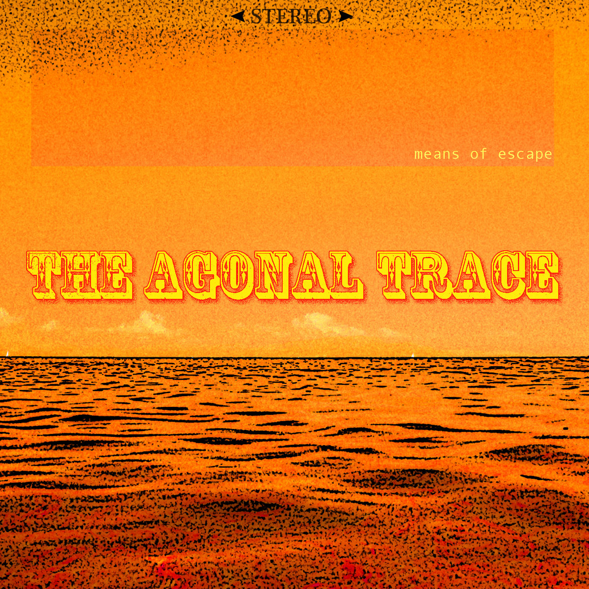 The Agonal Trace Albums: songs, discography, biography, and listening ...