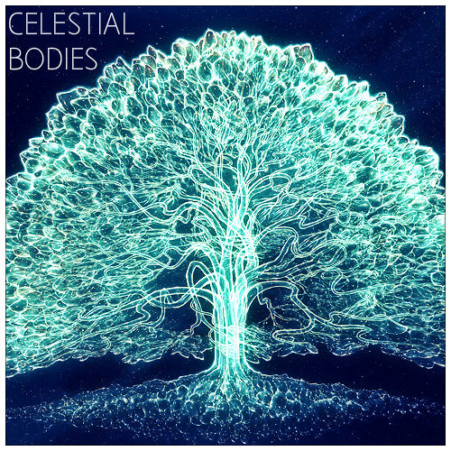 Celestial Bodies by Lynx (Single): Reviews, Ratings, Credits, Song list ...