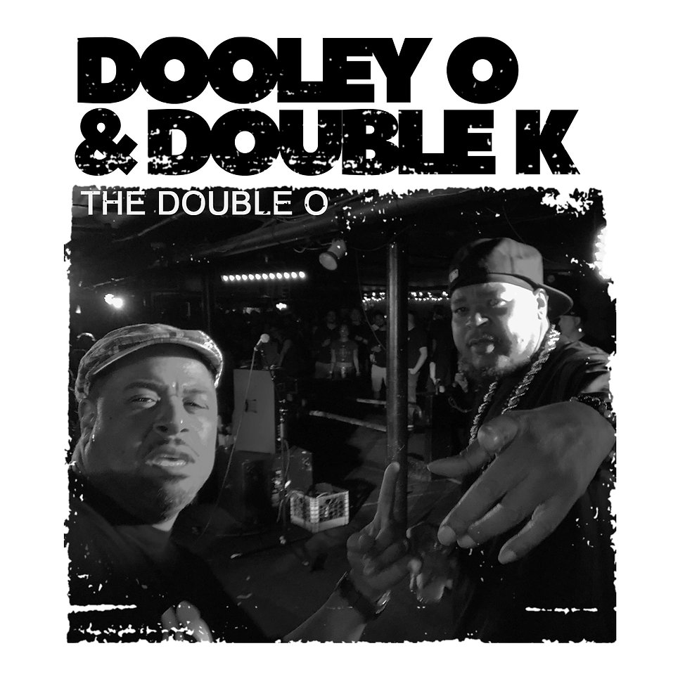 Double K Albums: songs, discography, biography, and listening guide ...