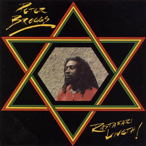 Peter Broggs Albums: songs, discography, biography, and listening guide ...