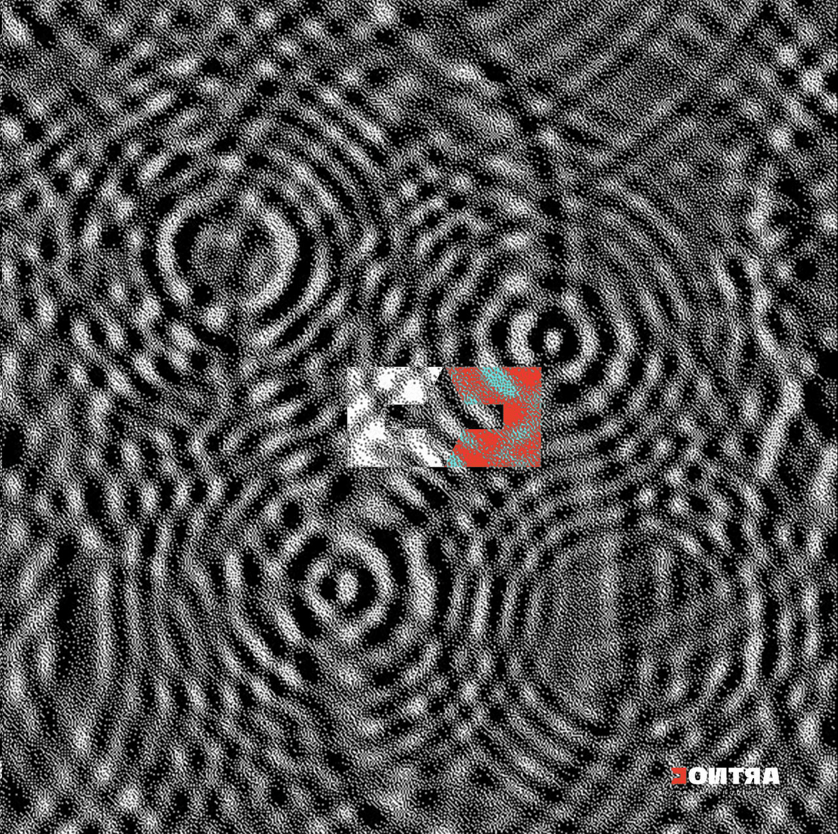 Contra Compilation by Various Artists (Compilation): Reviews, Ratings ...