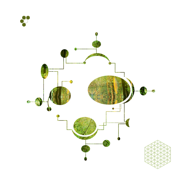 Emerald by Elve (Album, Ambient): Reviews, Ratings, Credits, Song list ...