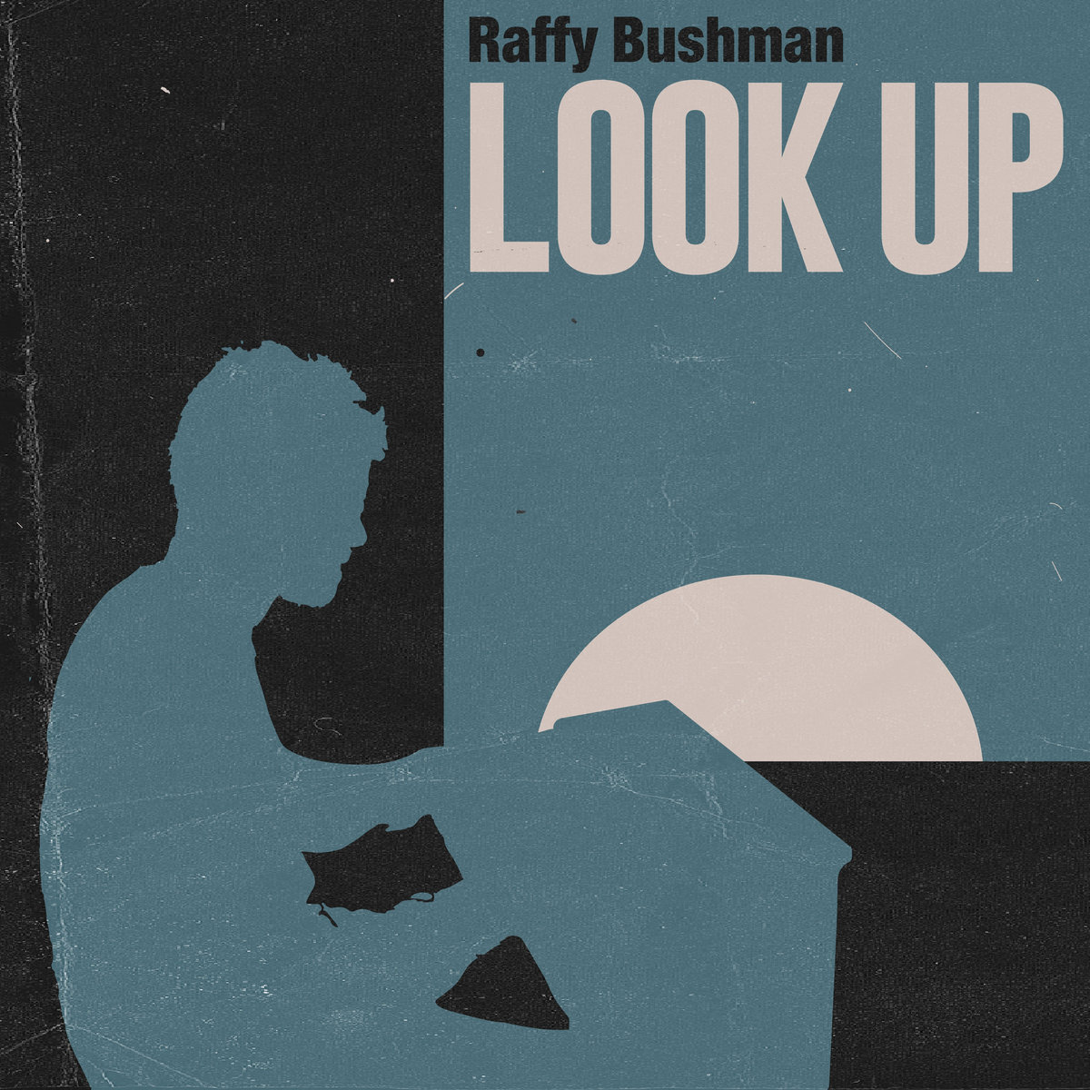 Best Raffy Bushman songs of all time - Rate Your Music
