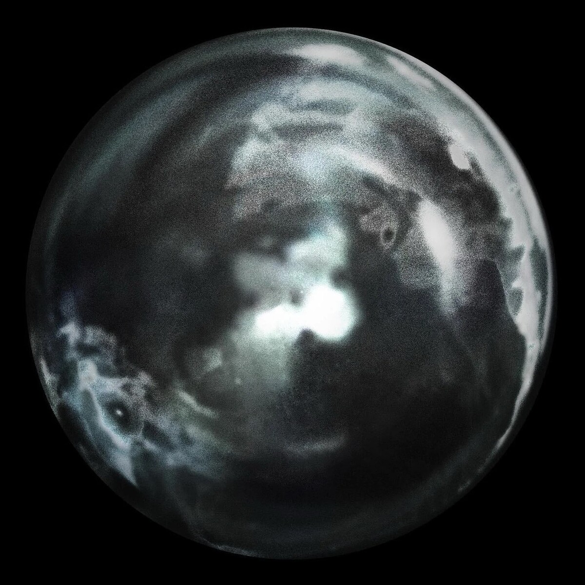 It's War by Days Dissolve (Album, Pop Rap): Reviews, Ratings, Credits ...