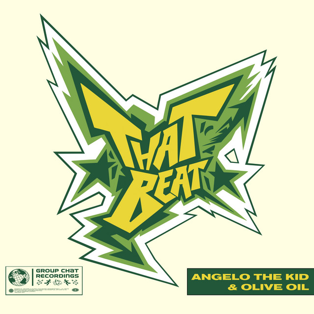 Olive Oil Albums: songs, discography, biography, and listening guide ...