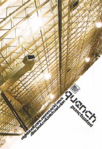 Quench Albums: songs, discography, biography, and listening guide ...