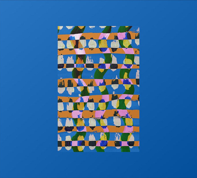 O'Flynn Albums: songs, discography, biography, and listening guide ...