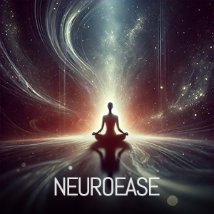NeuroEase by I-Doser (Album, Binaural Beats): Reviews, Ratings, Credits ...