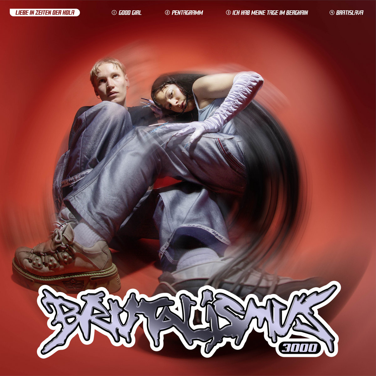 Esoteric Hard Techno EPs of 2020 - Rate Your Music