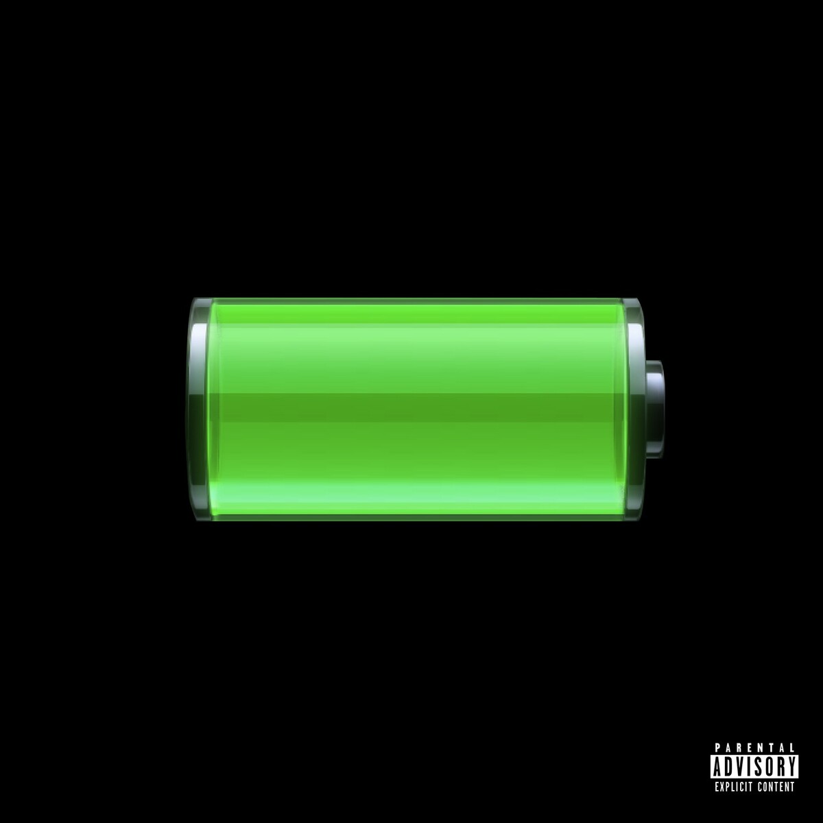 Charged Up by Drake (Single, Cloud Rap): Reviews, Ratings, Credits ...