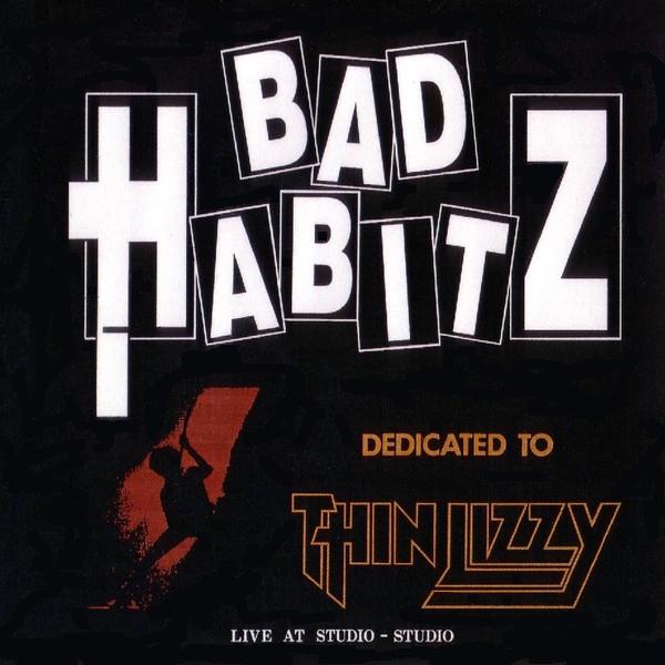 Bad Habitz Albums: songs, discography, biography, and listening guide ...
