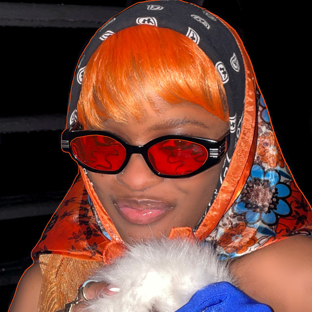 Miss Got Rocks by OOMAN (Single): Reviews, Ratings, Credits, Song list ...