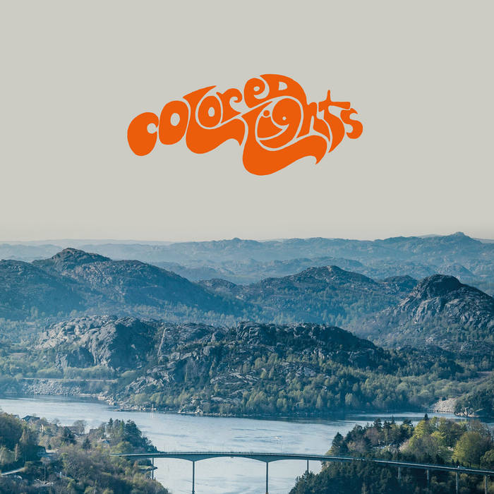Colored Lights Albums: songs, discography, biography, and listening ...