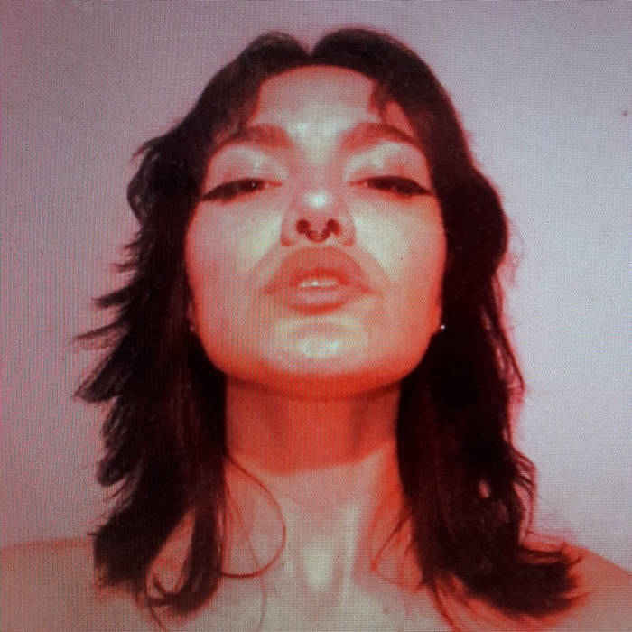 Esoteric Neoclassical Darkwave EPs of 2023 - Rate Your Music