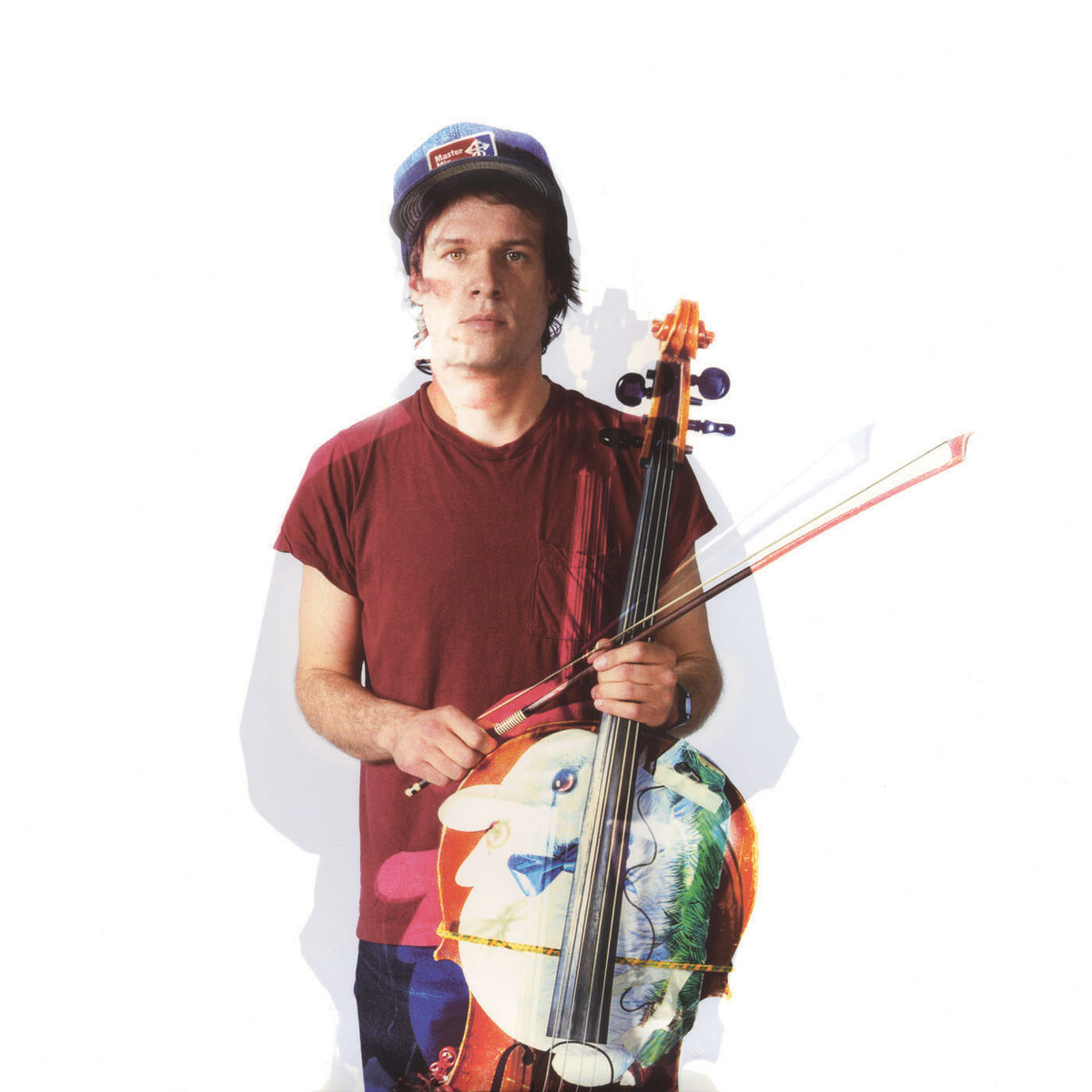 Arthur Russell Albums: songs, discography, biography, and listening ...