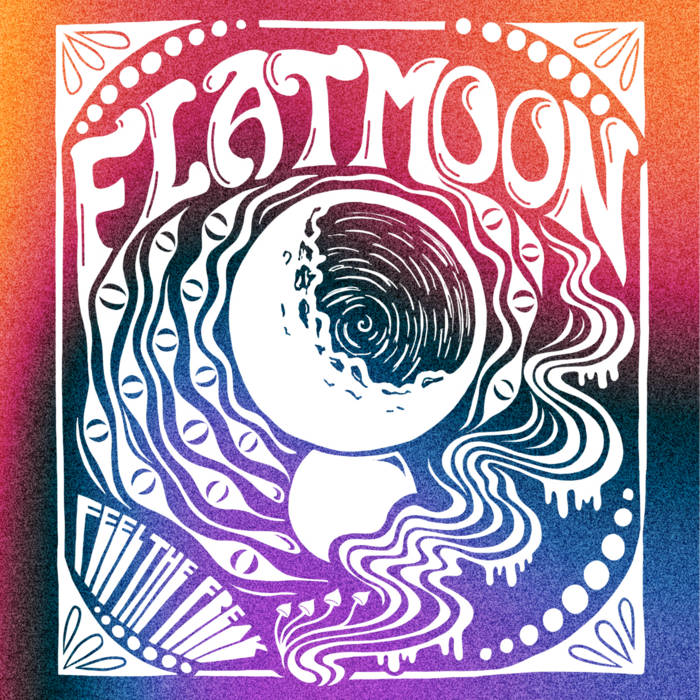 Flat Moon Albums: songs, discography, biography, and listening guide ...