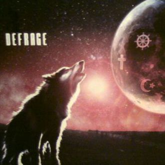 Defrage Reload Albums: songs, discography, biography, and listening ...
